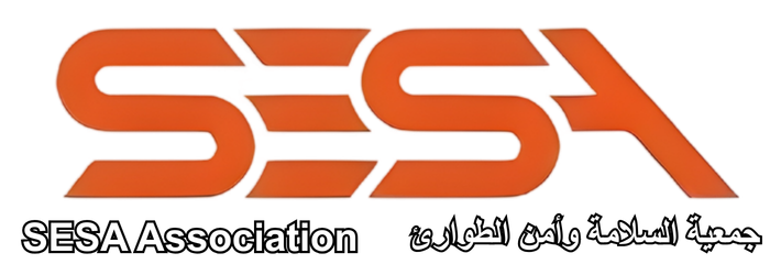 SESA - Safety & Emergency Security Association | جمعية السلامة وأمن الطوارئ